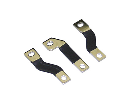 端子台アクセサリTQBシリーズ用 接続帯TQBJ型が適合するブレーカの条件を教えてください。｜よくあるご質問｜PATLITE